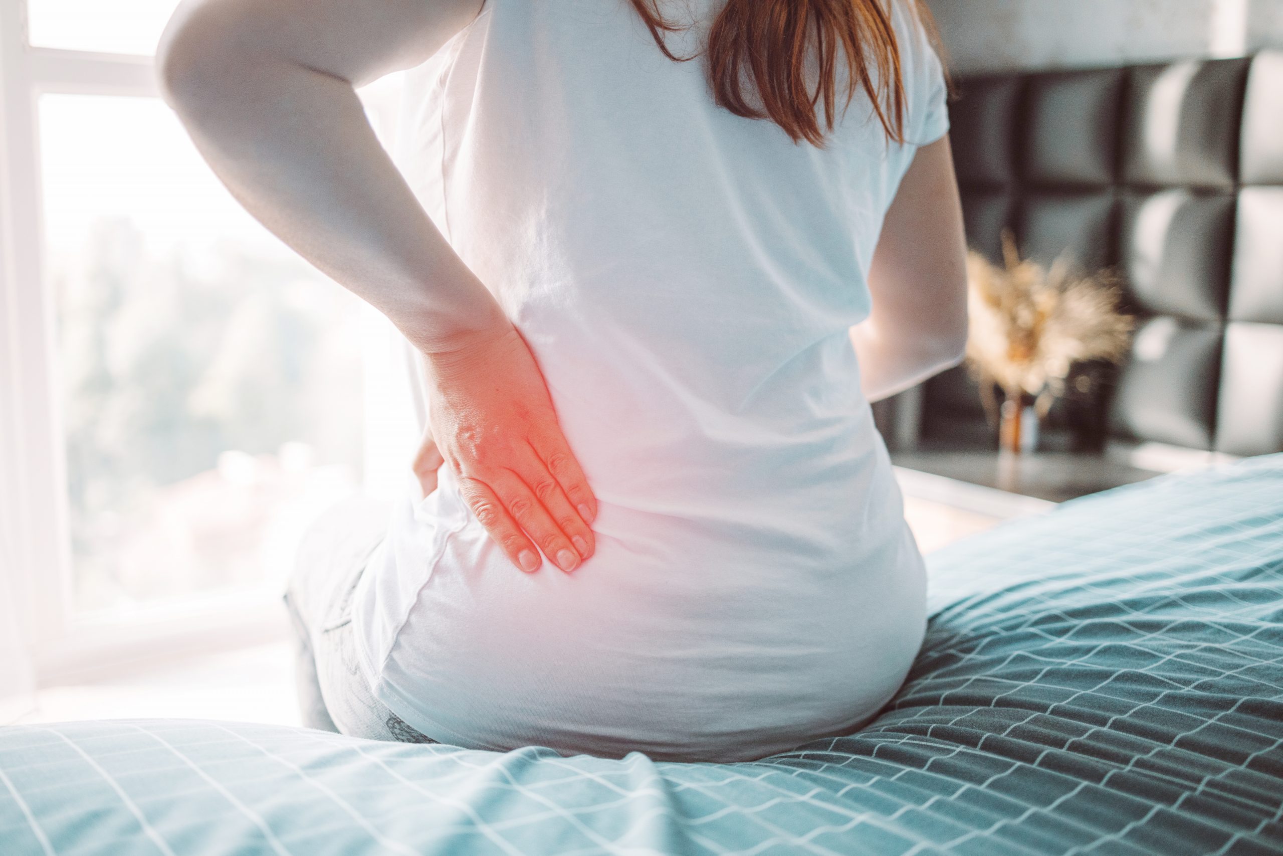 8 Tips For Sleeping With Cervical Spine Issues Surgery Consultants