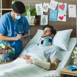 Cervical Fusion Recovery: What to Expect After Surgery - Surgery ...