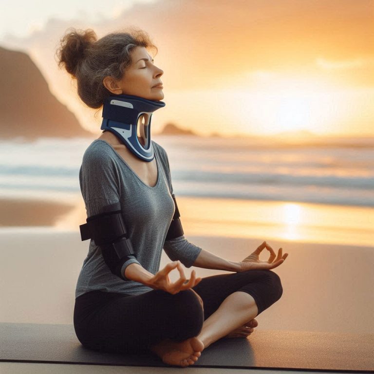 Cervical Fusion Recovery: What to Expect After Surgery - Surgery ...