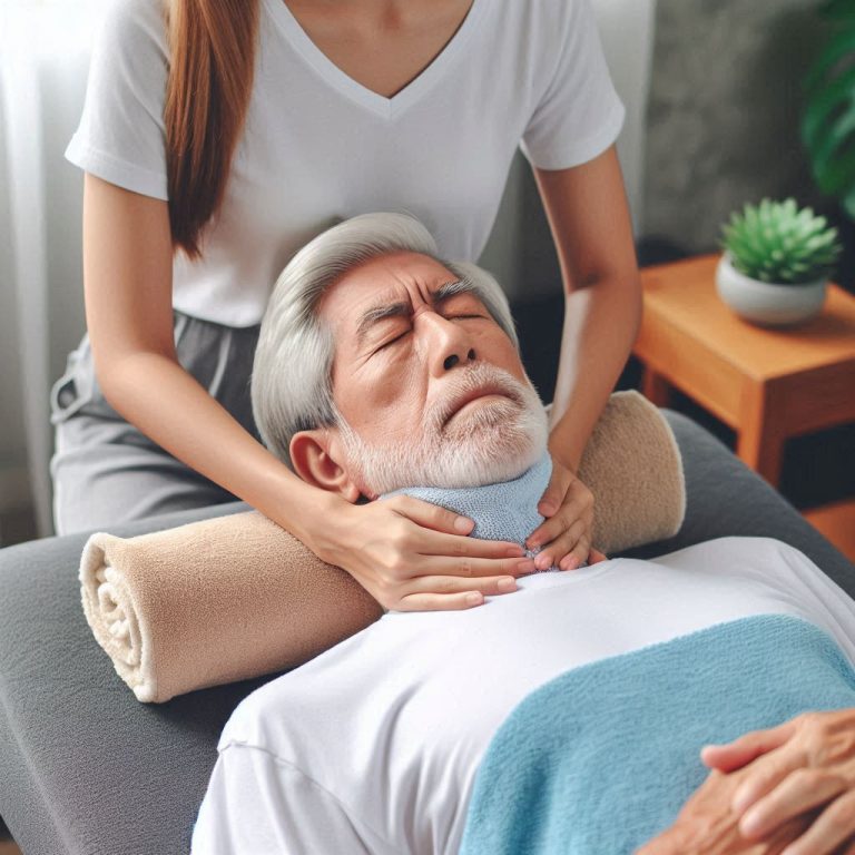 Cervical Fusion Recovery: What to Expect After Surgery - Surgery ...