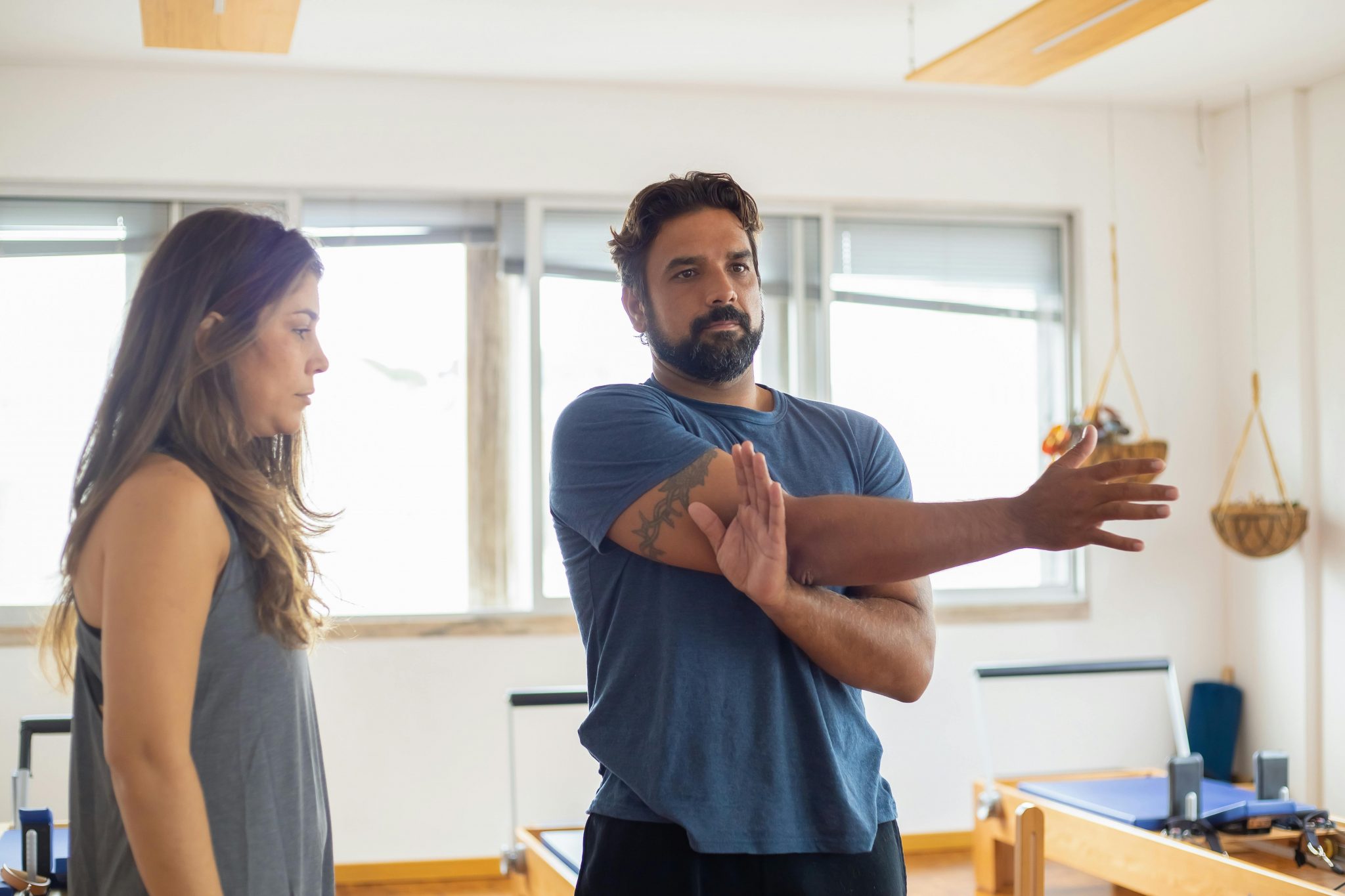 Recovery Time & Post-Procedure Care for PRP Injections - Surgery ...