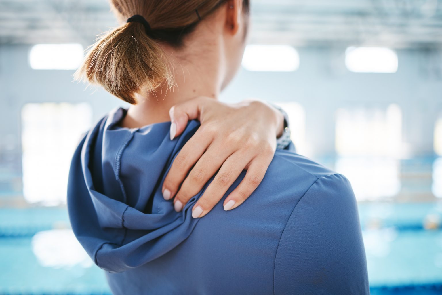 Shoulder Surgery Guide: Before, During & After | Surgery Consultants