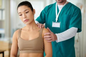 7 Common Types of Shoulder Operations You Need to Know - Surgery ...